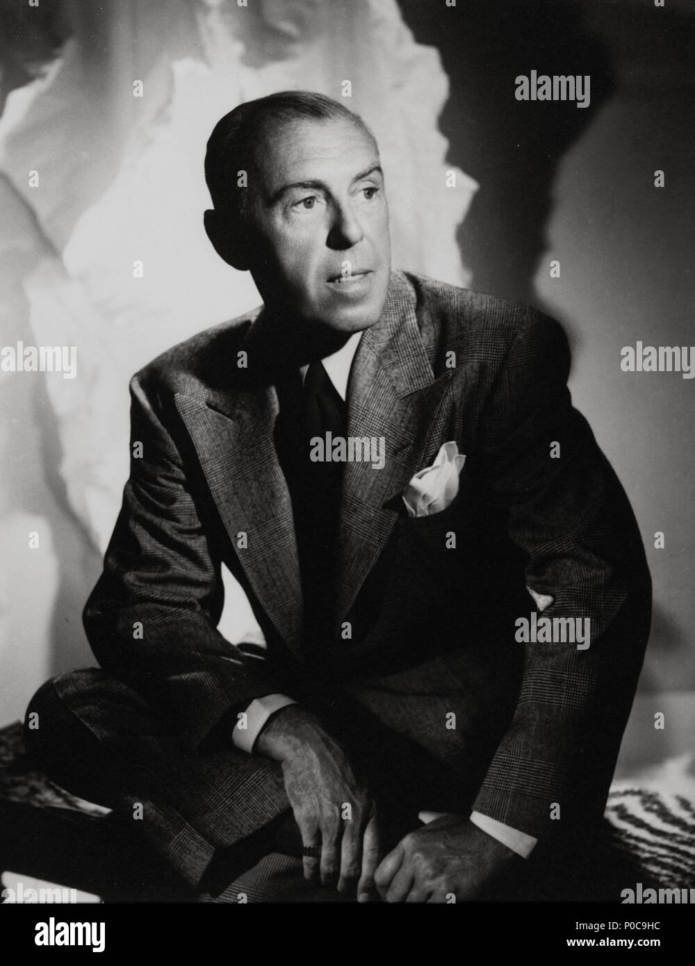 Stars: HOWARD GREER Stock Photo - Alamy