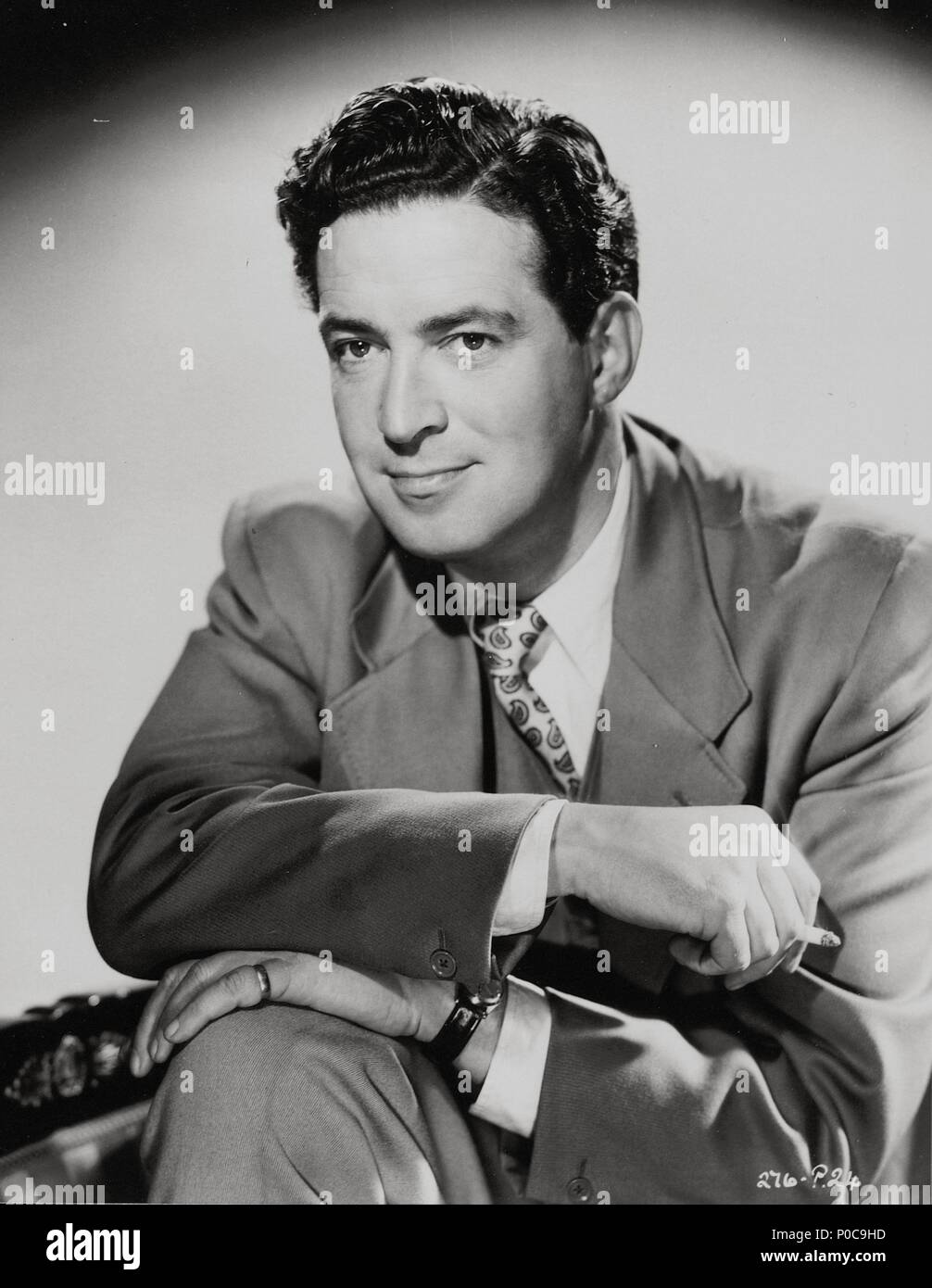 Stars: JOHN GREGSON Stock Photo - Alamy