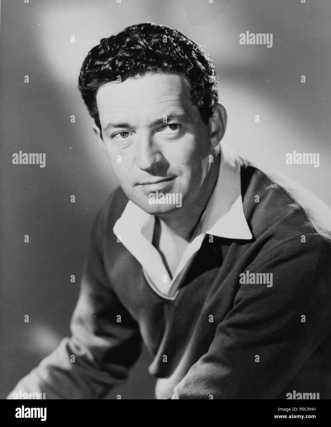 John gregson hi-res stock photography and images - Alamy