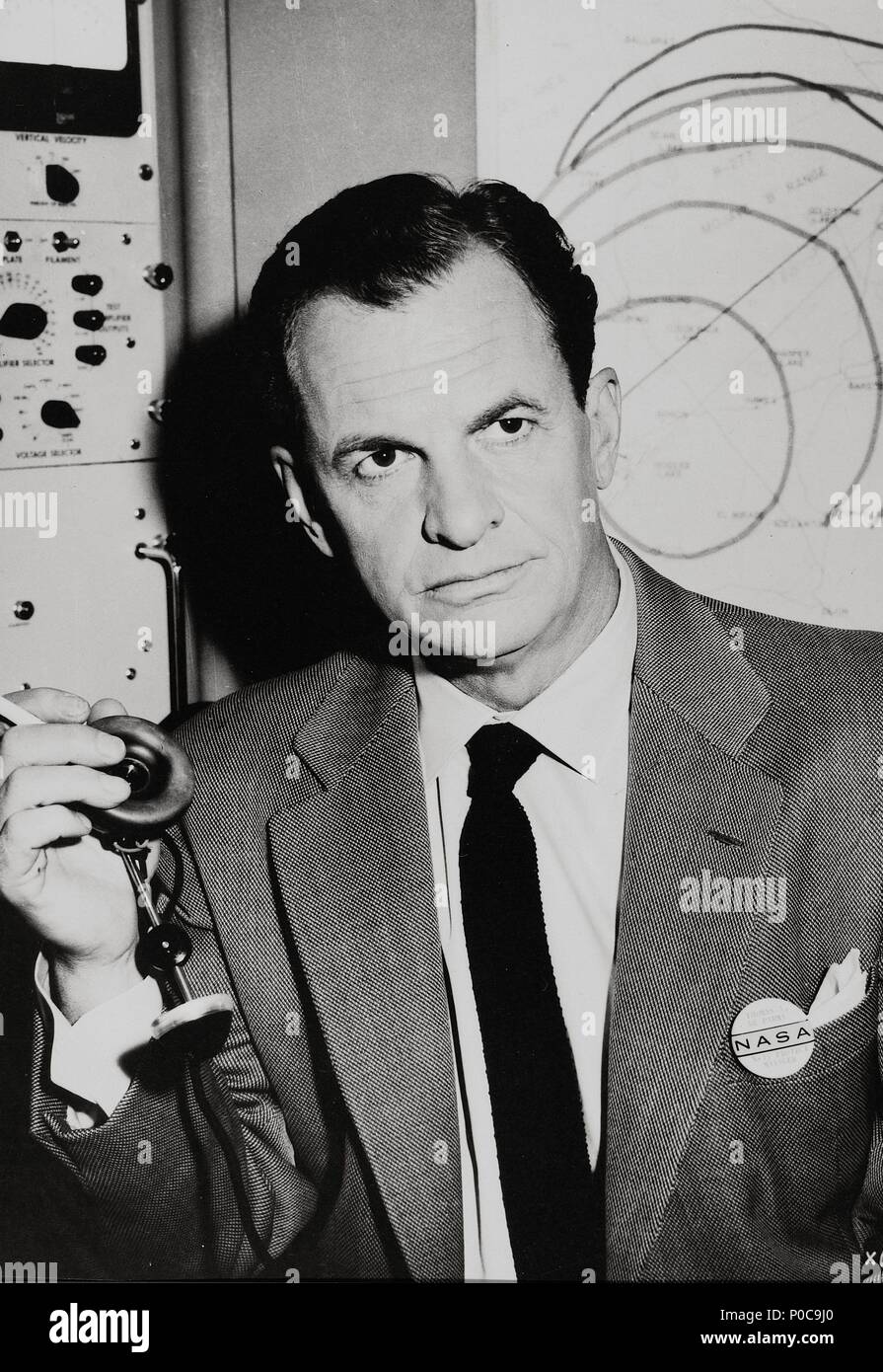 James gregory hi-res stock photography and images - Alamy