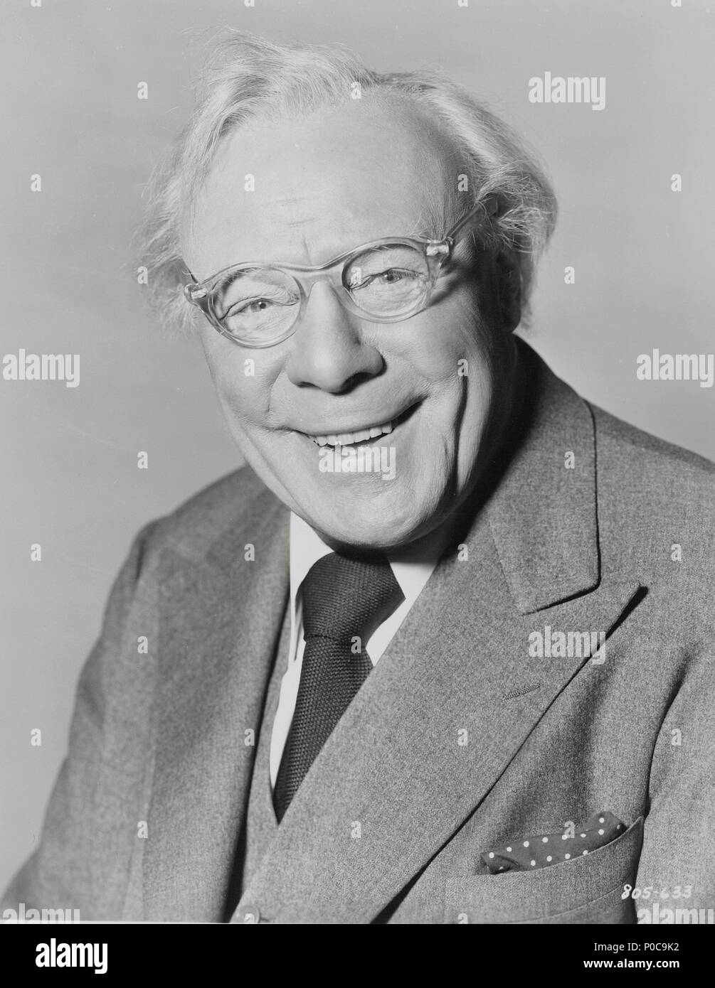 Original Film Title: THEM!. English Title: THEM!. Film Director: GORDON ...