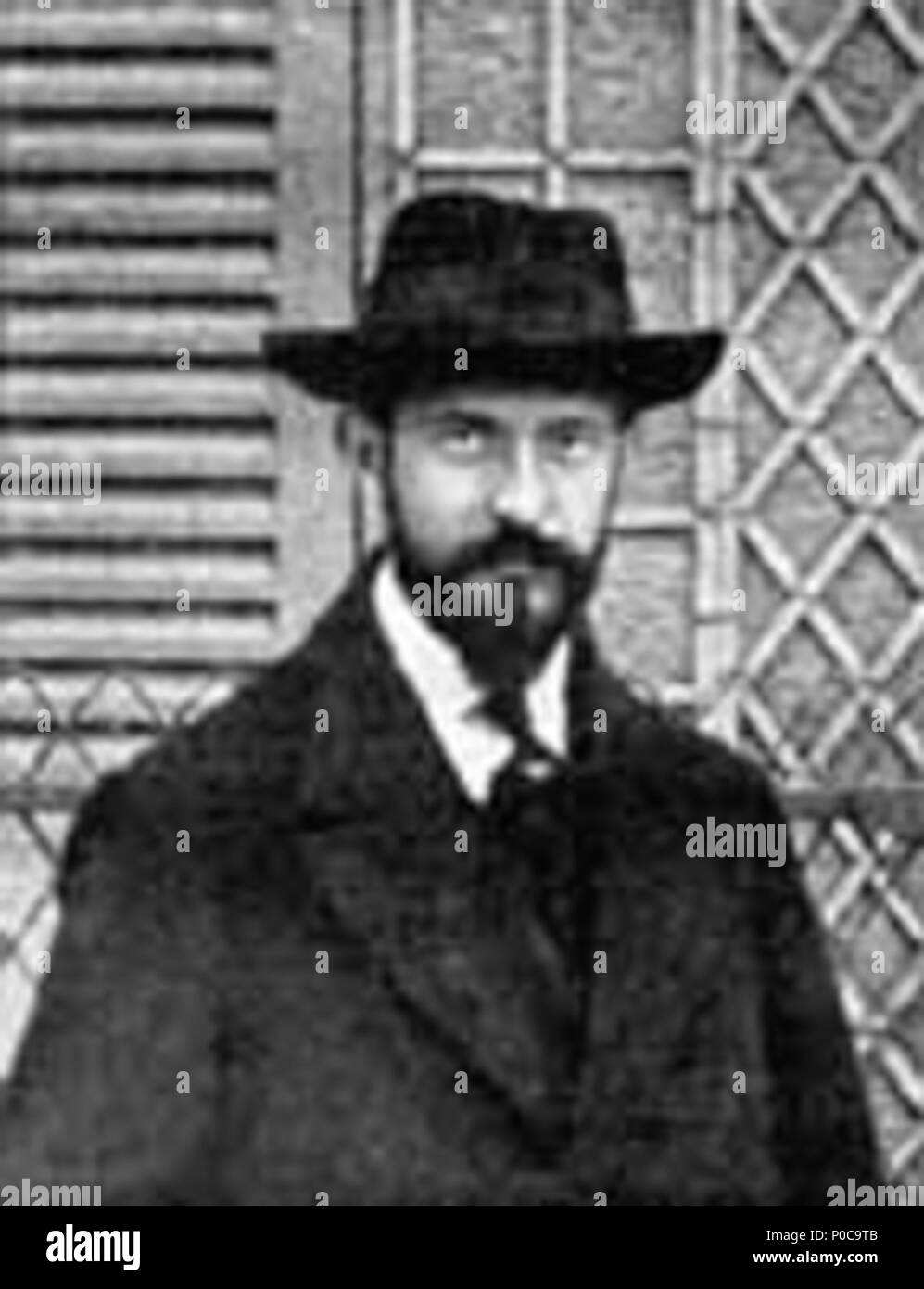 Danysz hi-res stock photography and images - Alamy