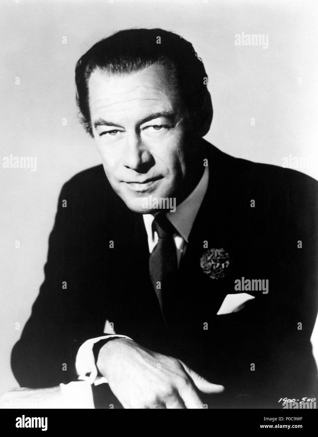 Original Film Title: MIDNIGHT LACE. English Title: MIDNIGHT LACE. Film ...