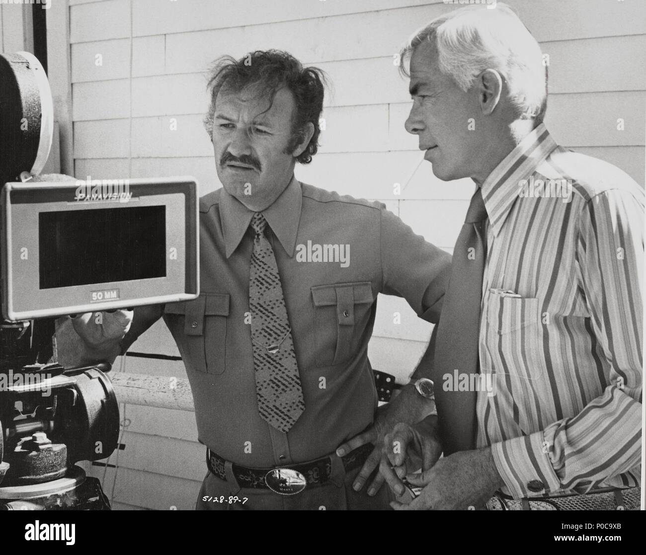 Original Film Title: PRIME CUT. English Title: PRIME CUT. Film Director ...