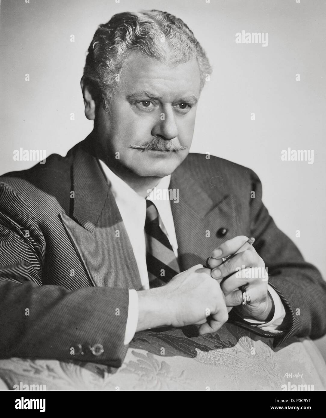Stars: ALAN HALE Stock Photo - Alamy