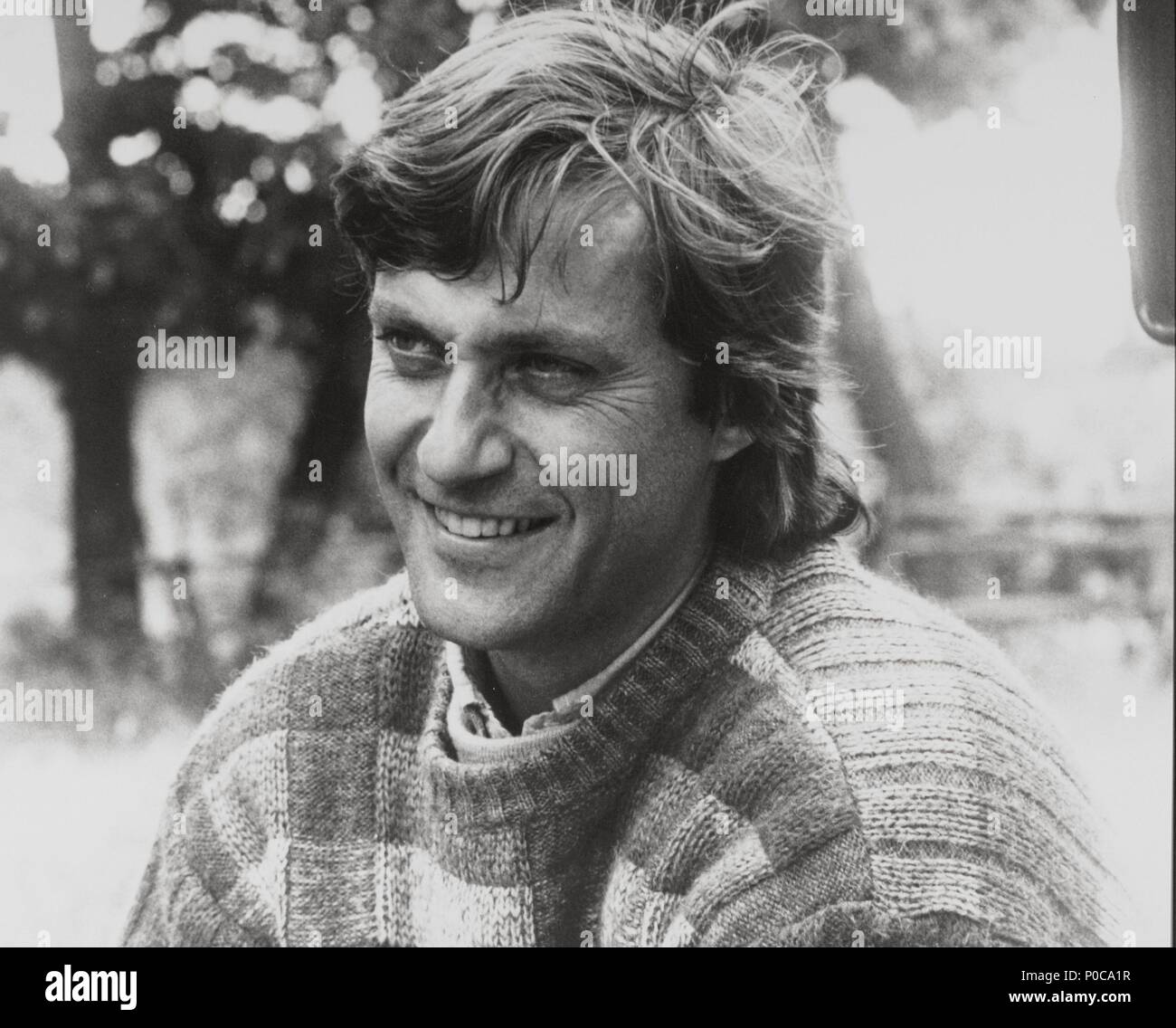 Stars: LASSE HALLSTROM Stock Photo - Alamy