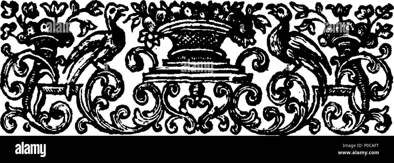 A sight in eyes Black and White Stock Photos & Images - Alamy