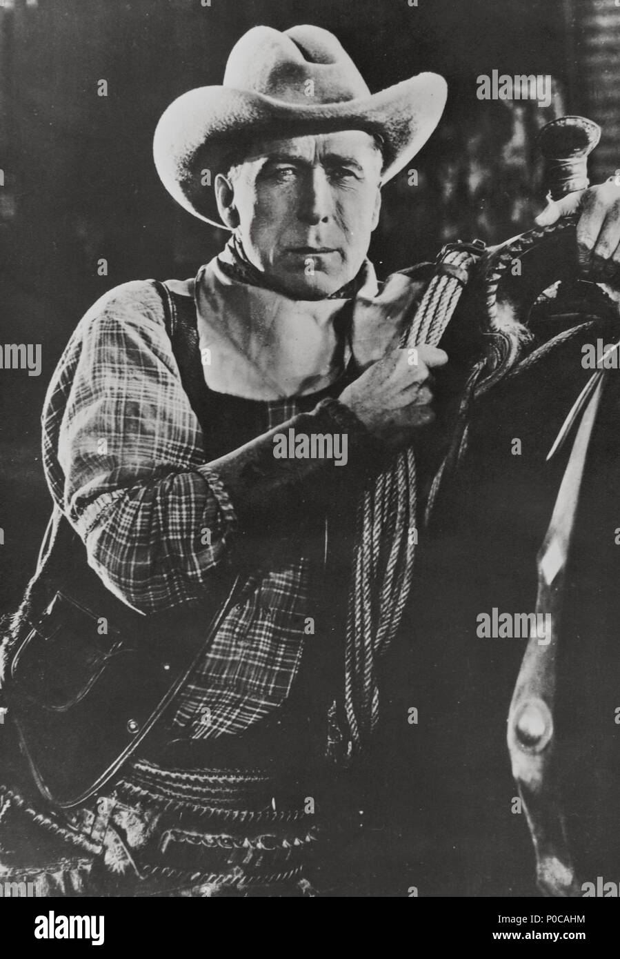 William s hart hi-res stock photography and images - Alamy