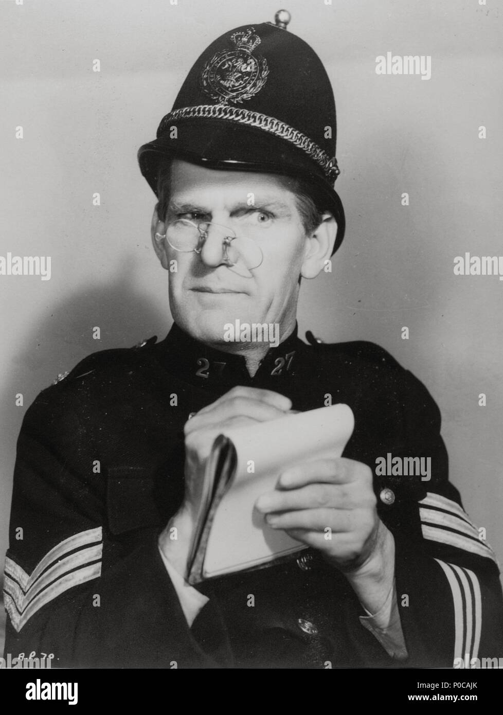 Will hay hi-res stock photography and images - Alamy