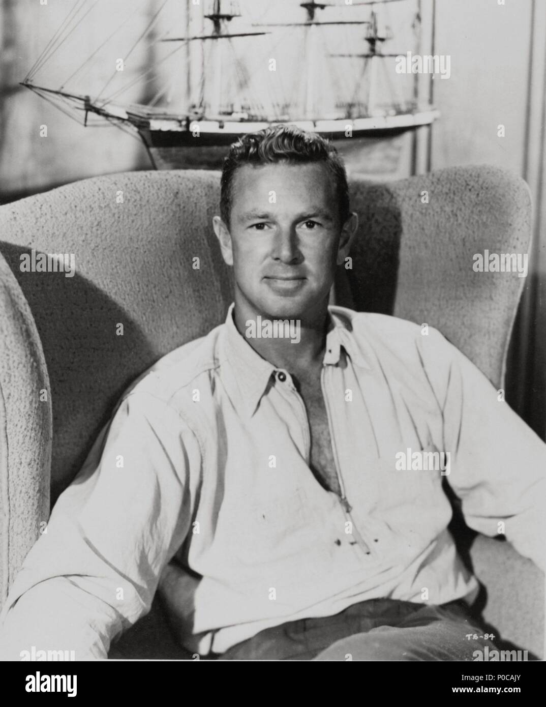 Original Film Title: THE STAR. English Title: THE STAR. Film Director ...