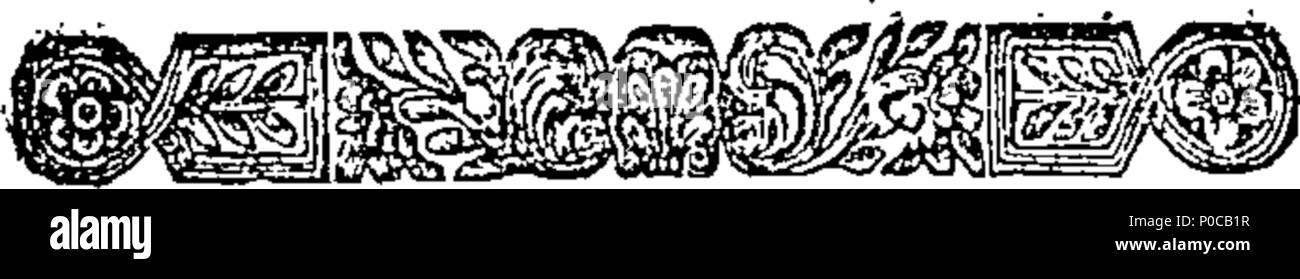 Parts of the soul hi-res stock photography and images - Alamy