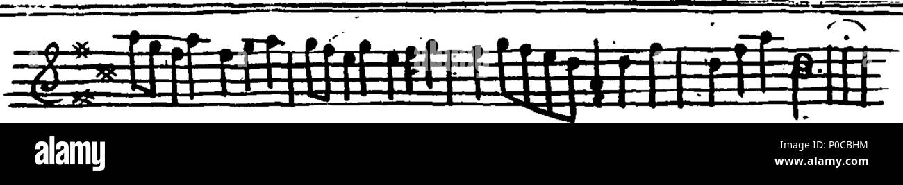 Pecour hi-res stock photography and images - Alamy