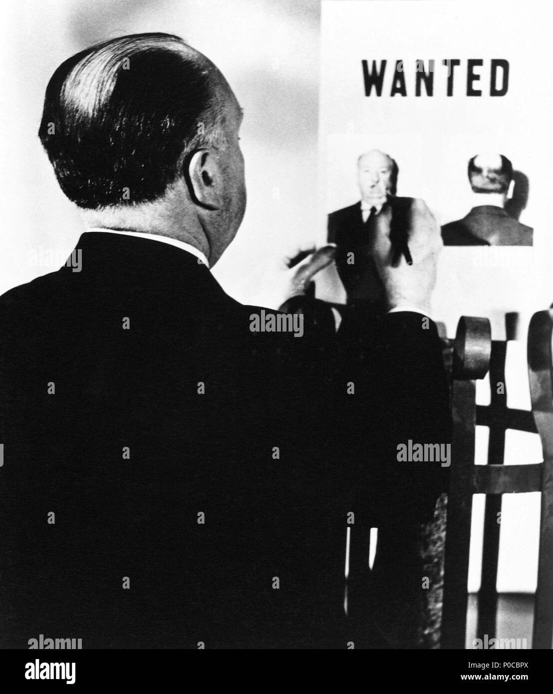 Original Film Title Alfred Hitchcock Presents English Title Alfred Hitchcock Presents Film