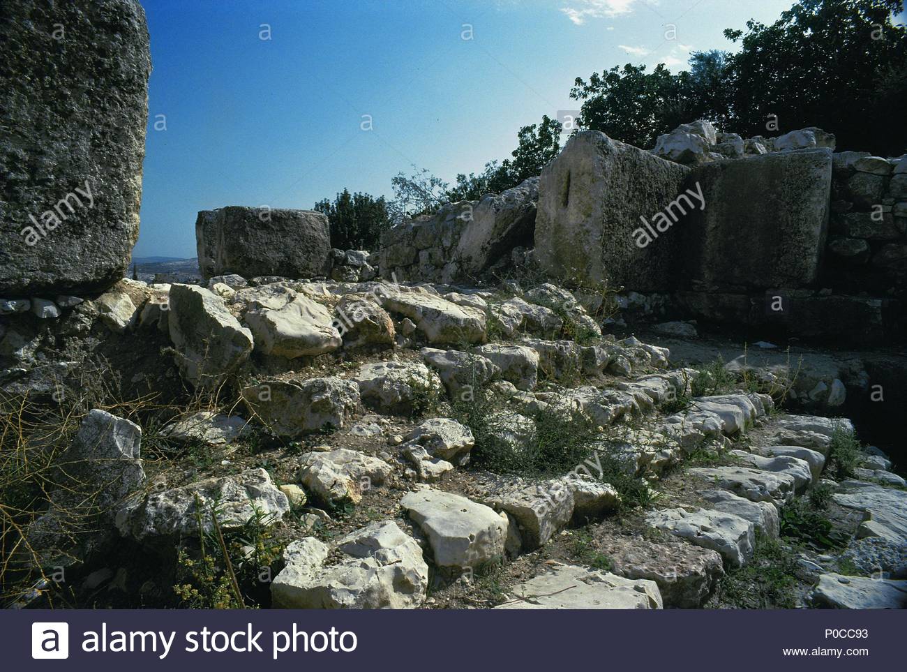 Nablus Gate Stock Photos & Nablus Gate Stock Images - Alamy