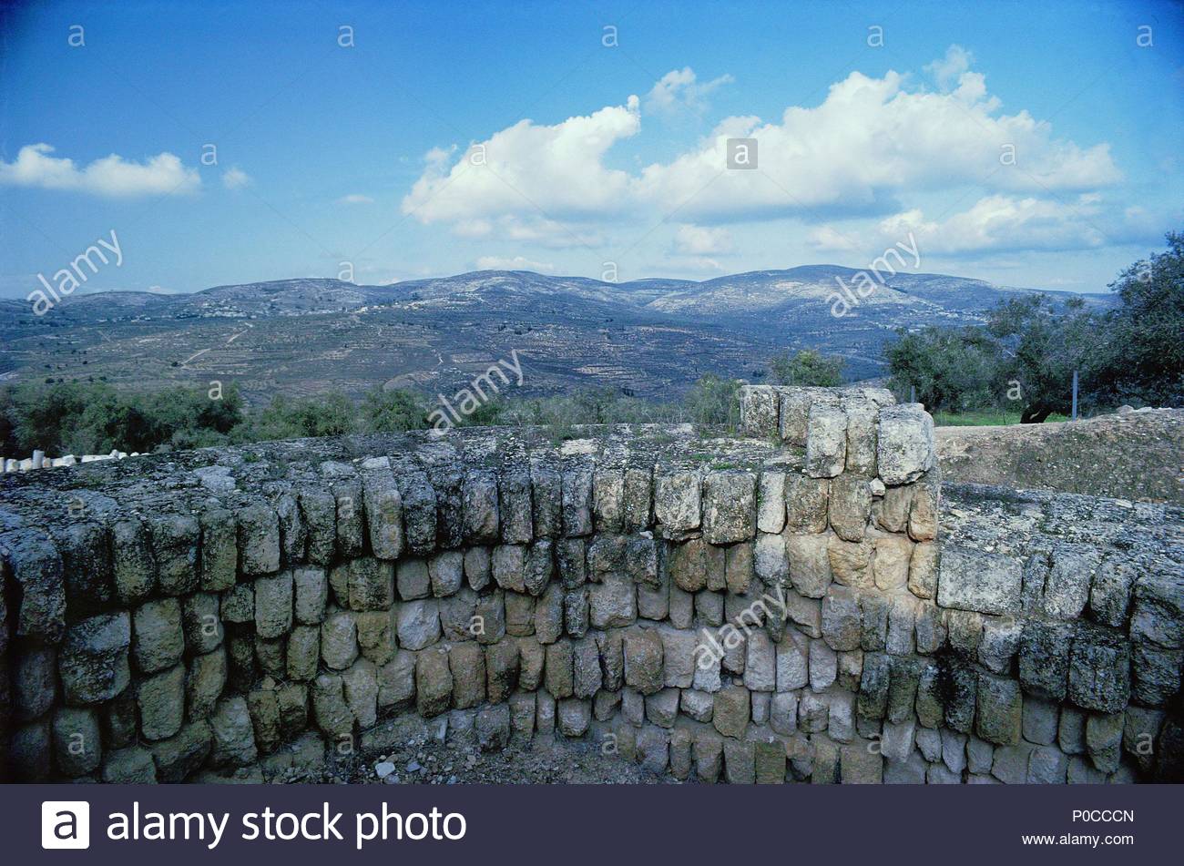 Baal Bible Stock Photos & Baal Bible Stock Images - Alamy