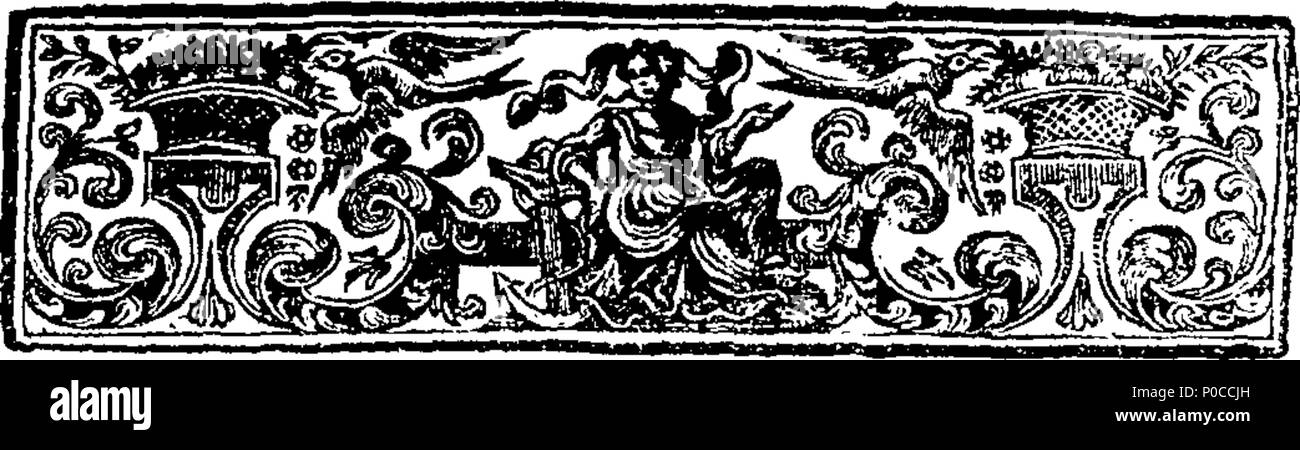 On september 14 Black and White Stock Photos & Images - Alamy