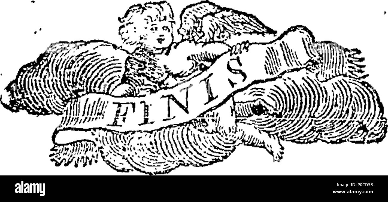 English methodist chapel Black and White Stock Photos & Images - Alamy