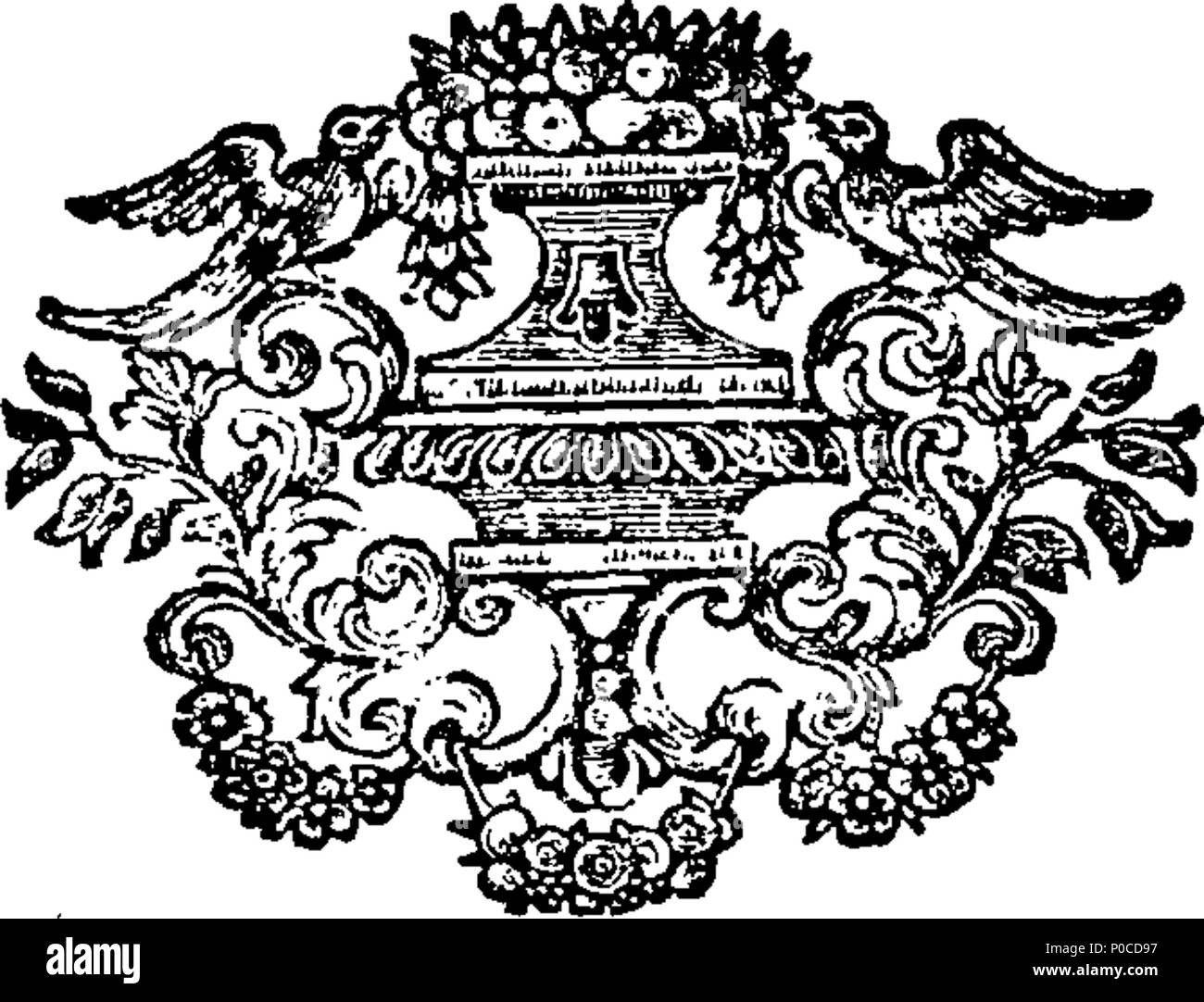 Lexden Black and White Stock Photos & Images - Alamy