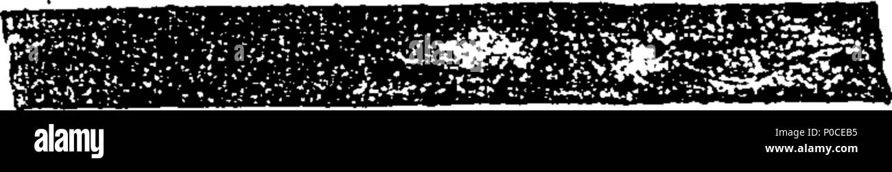 Lord temporal hi-res stock photography and images - Alamy