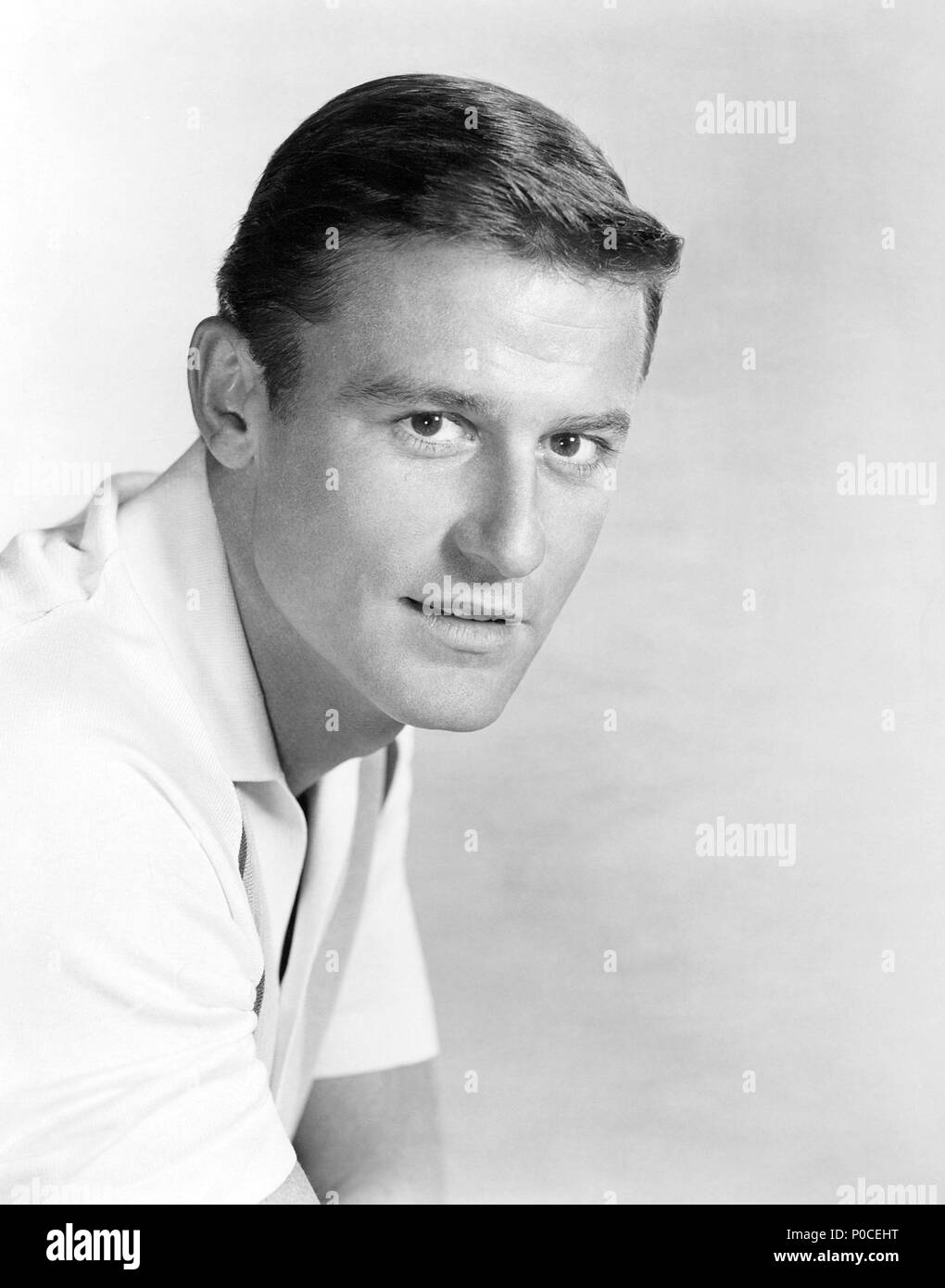 Roddy mcdowall hi-res stock photography and images - Alamy