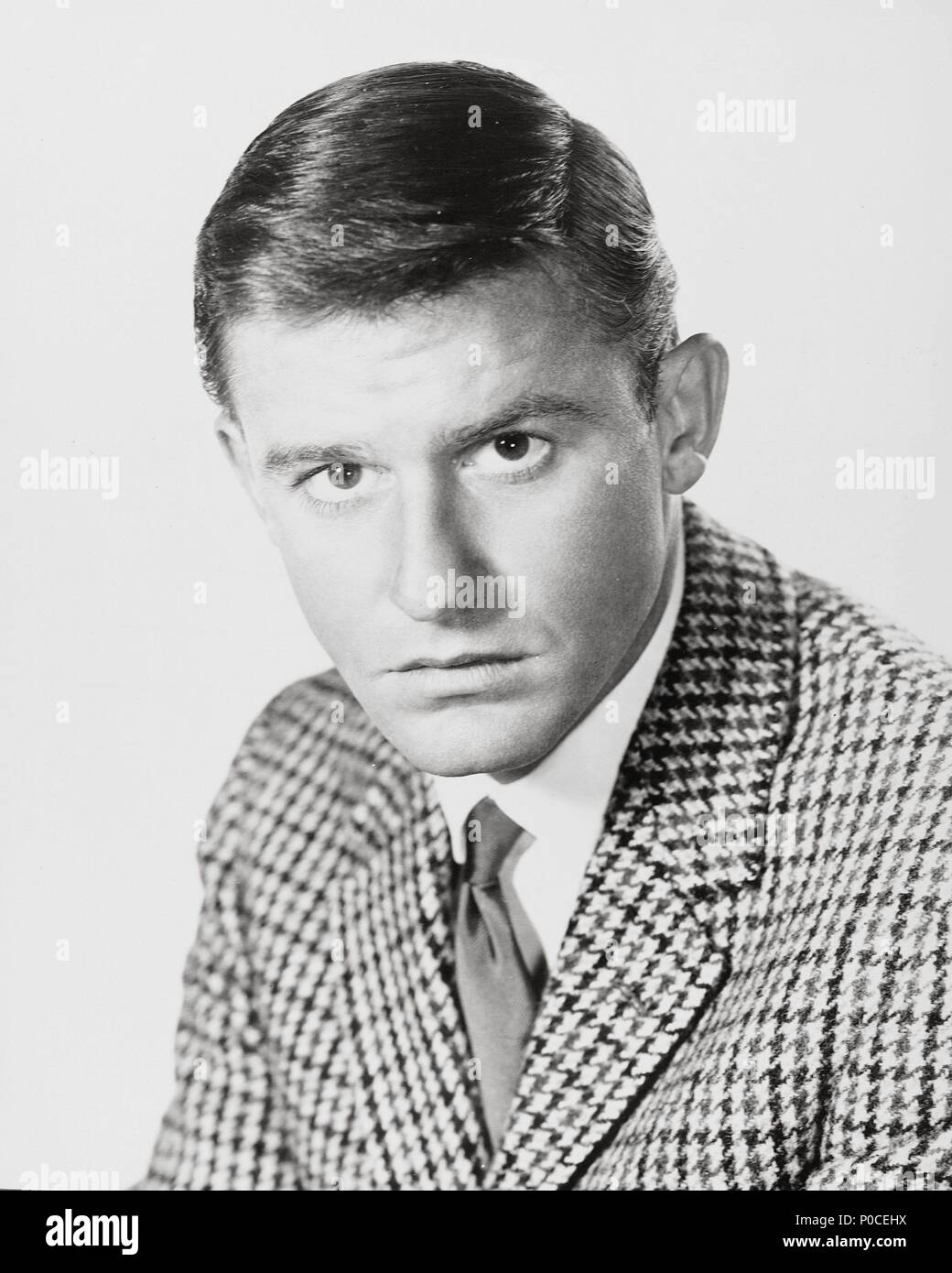 Roddy Mcdowall Camelot