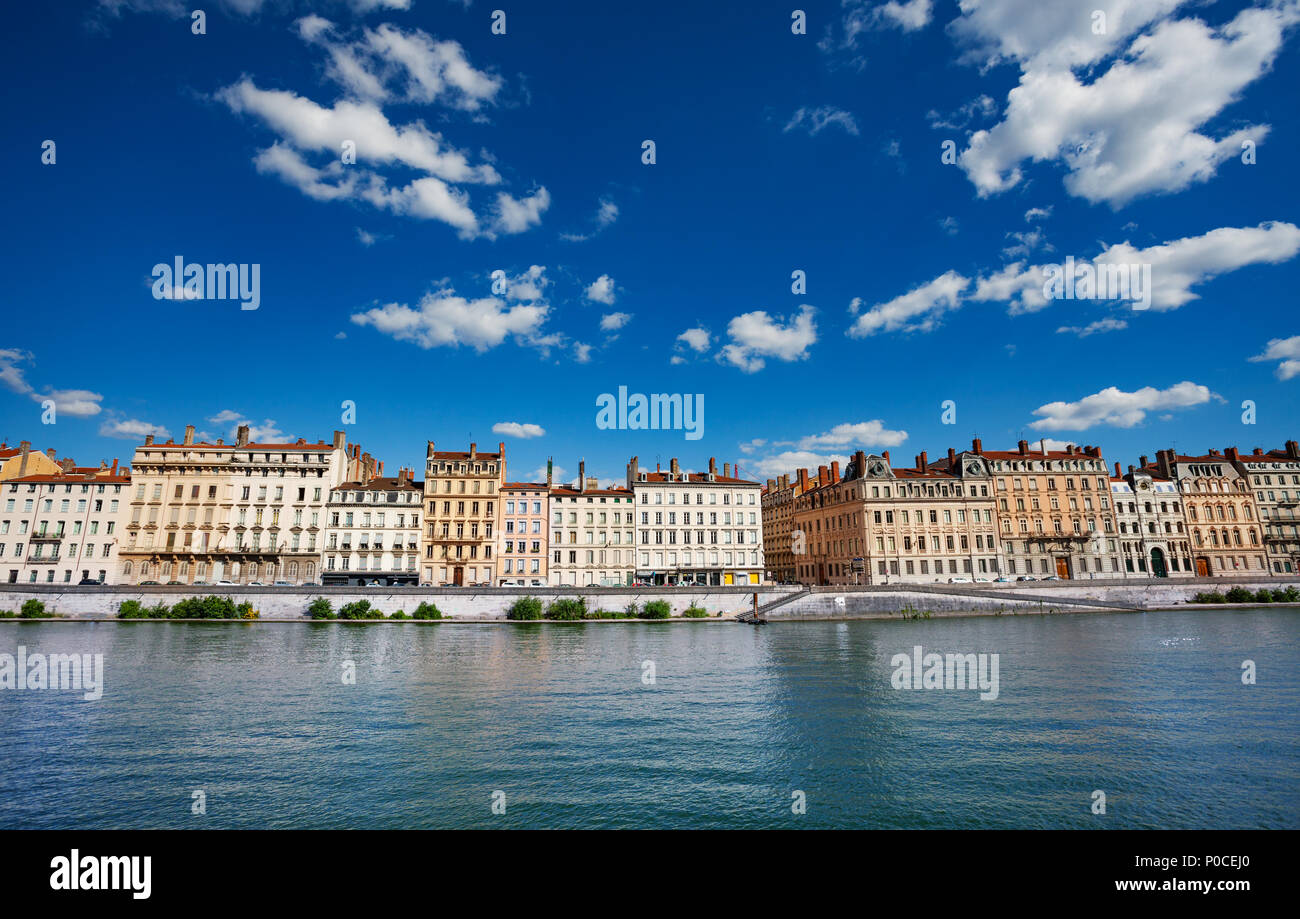 Beautiful ancient buildings hi-res stock photography and images - Alamy