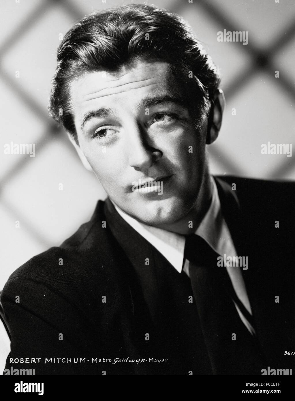 Robert sinclair hi-res stock photography and images - Alamy