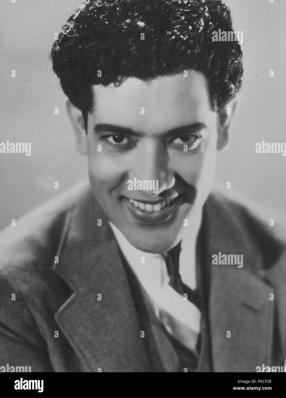 Joseph Mojica's Instagram, Twitter & Facebook on IDCrawl