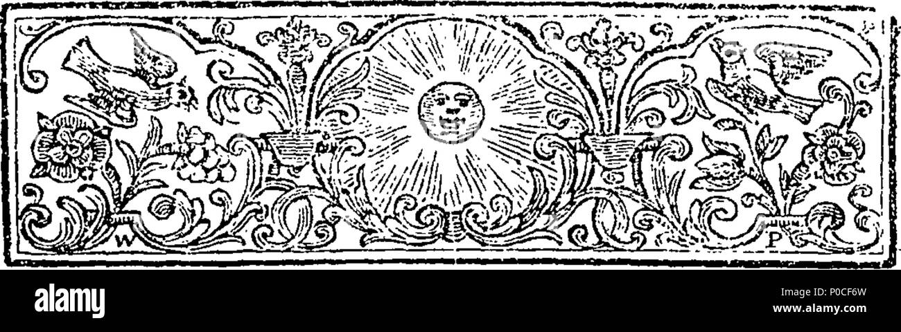 Master of trinity house hi-res stock photography and images - Alamy