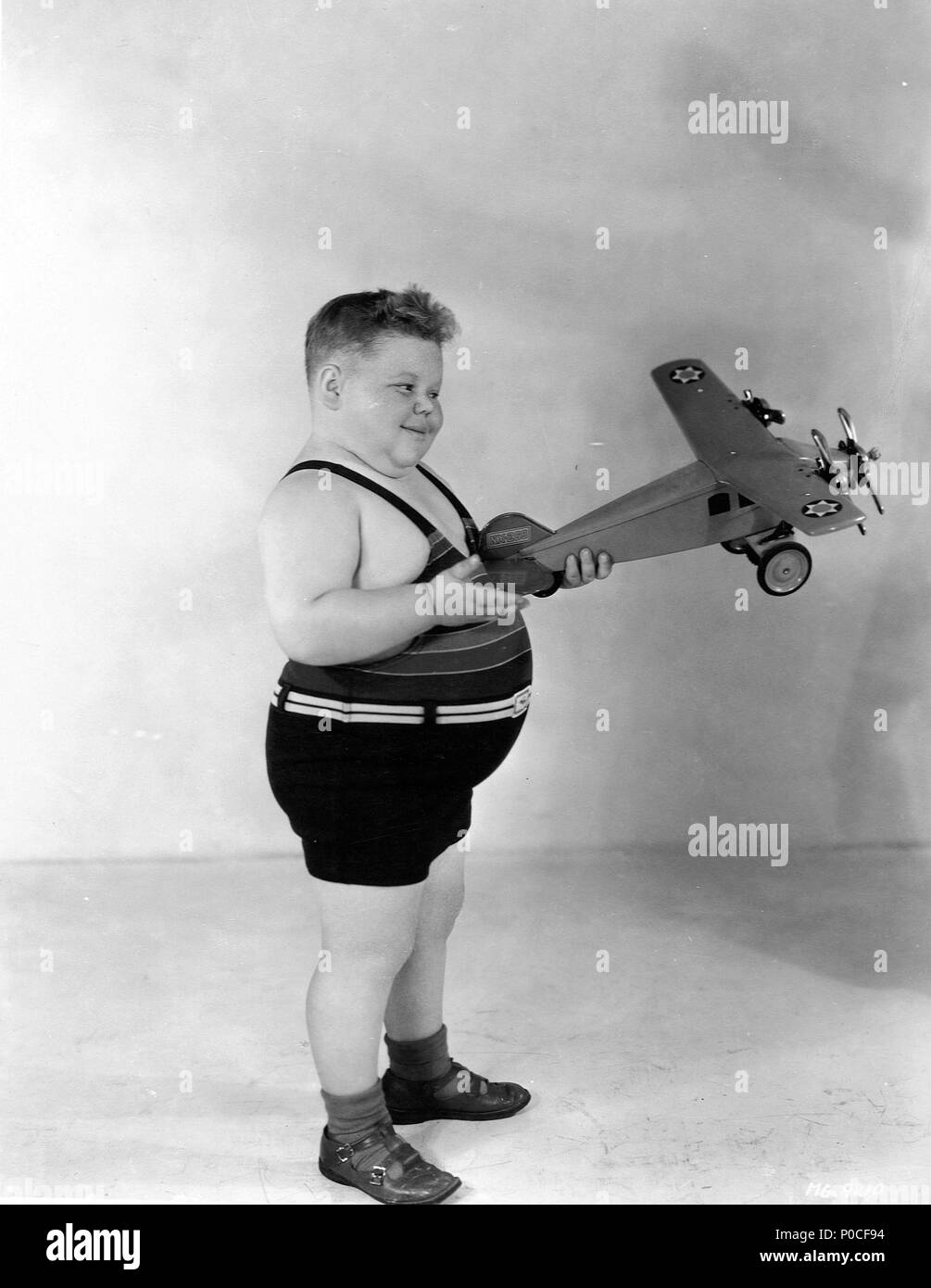 Original Film Title: OUR GANG. English Title: OUR GANG. Film Director: ROBERT F. MCGOWAN. Year ...