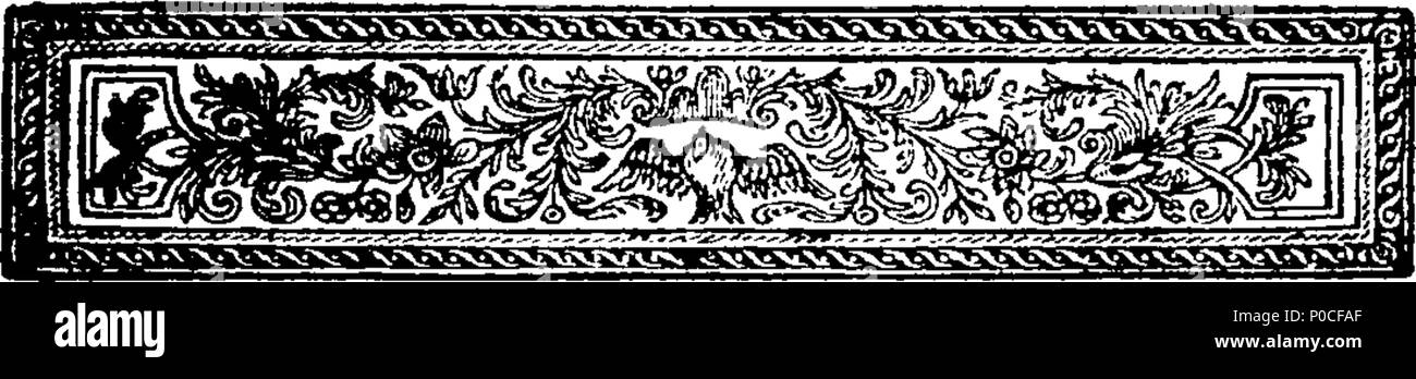 Thomas manners hi-res stock photography and images - Alamy