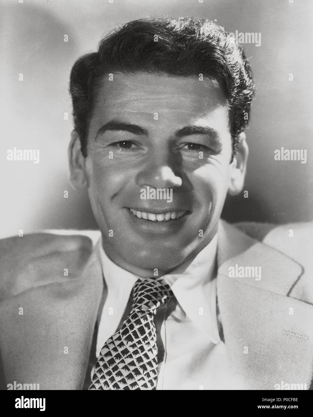 Paul muni hi-res stock photography and images - Alamy