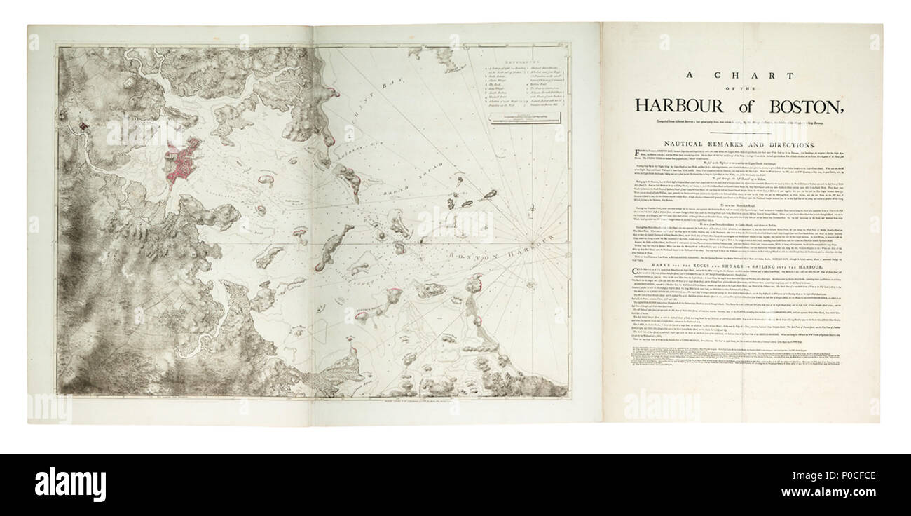Cartographic data Cut Out Stock Images & Pictures - Alamy