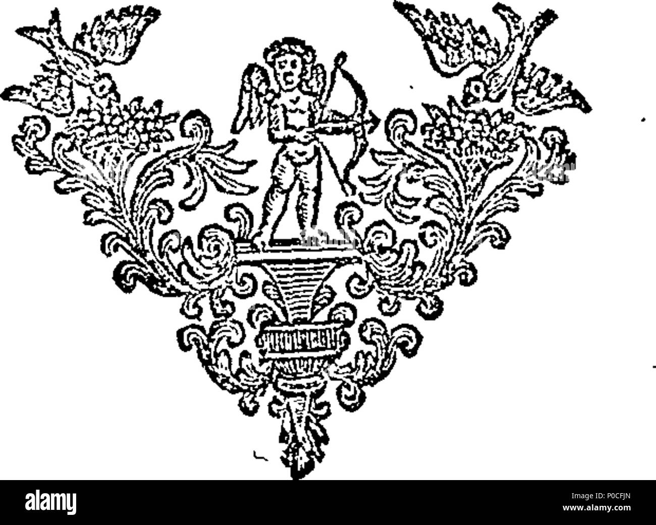 War against france Black and White Stock Photos & Images - Alamy