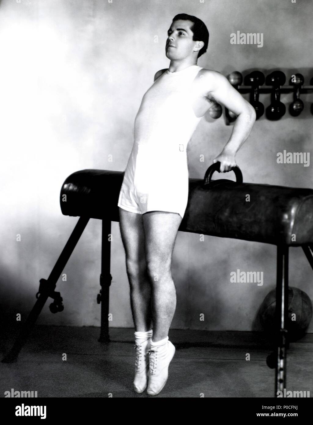 Stars: RAMON NOVARRO Stock Photo - Alamy