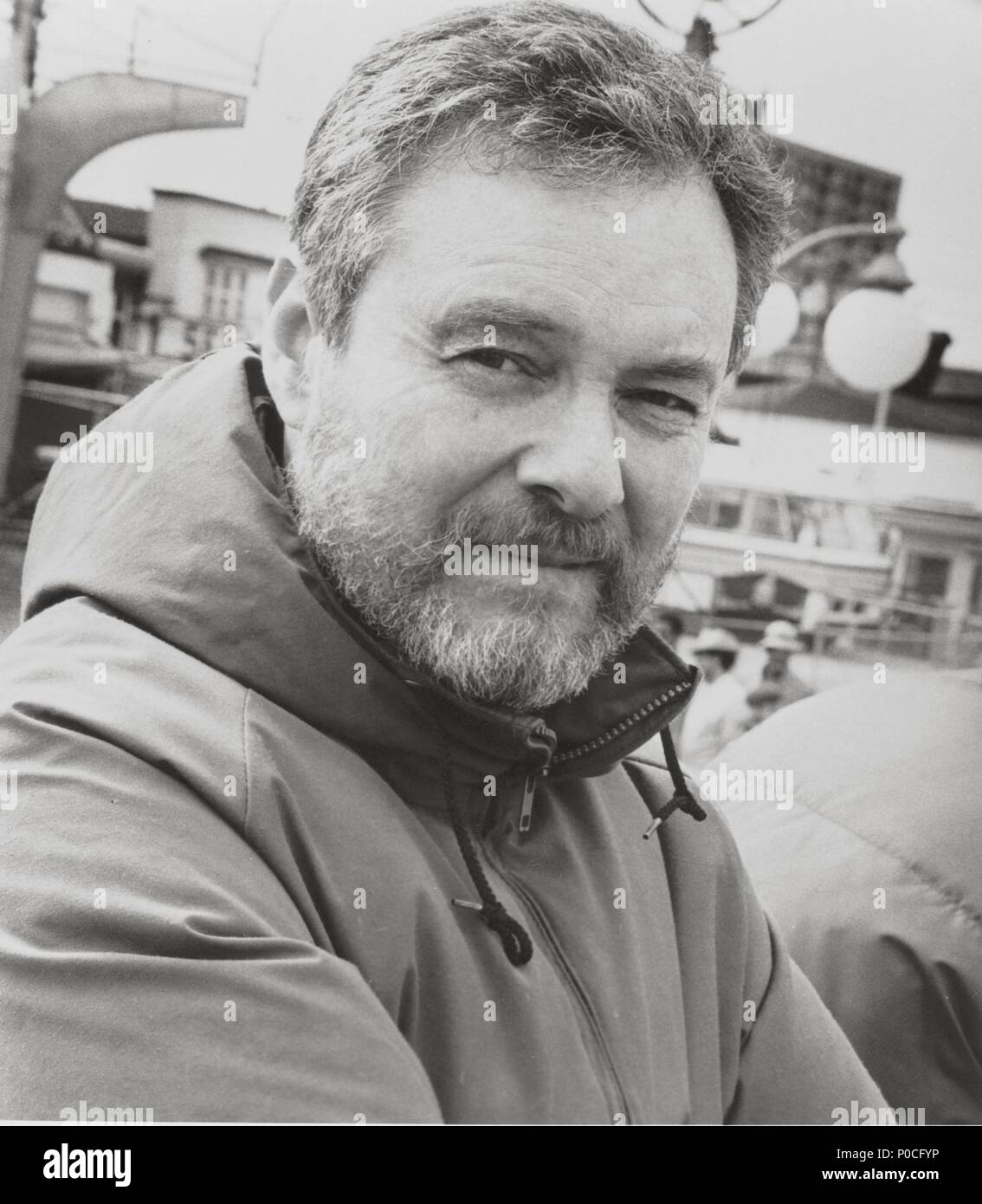 Original Film Title: SOPHIE'S CHOICE. English Title: SOPHIE'S CHOICE ...