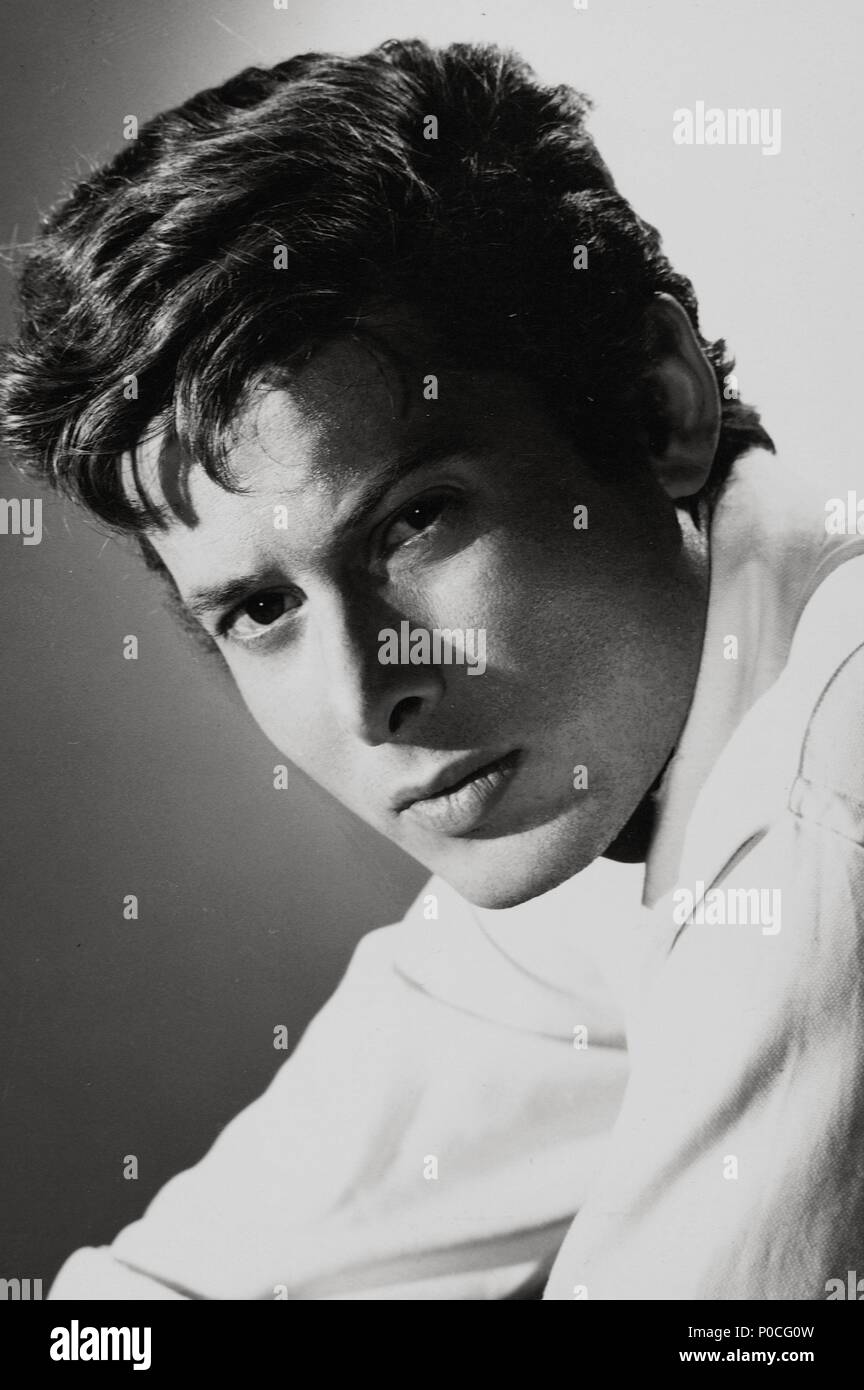 Stars: VICENTE PARRA Stock Photo - Alamy