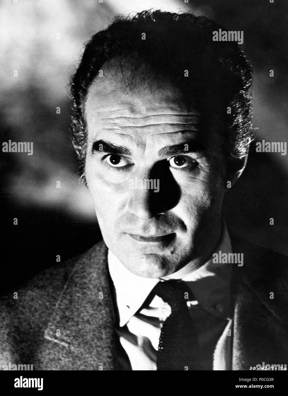Michel piccoli hi-res stock photography and images - Alamy
