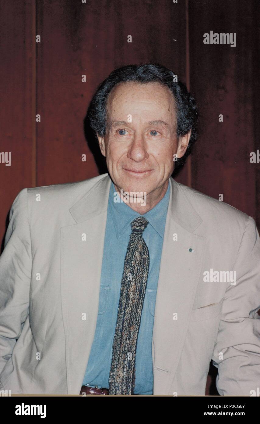 Stars: ARTHUR PENN Stock Photo - Alamy