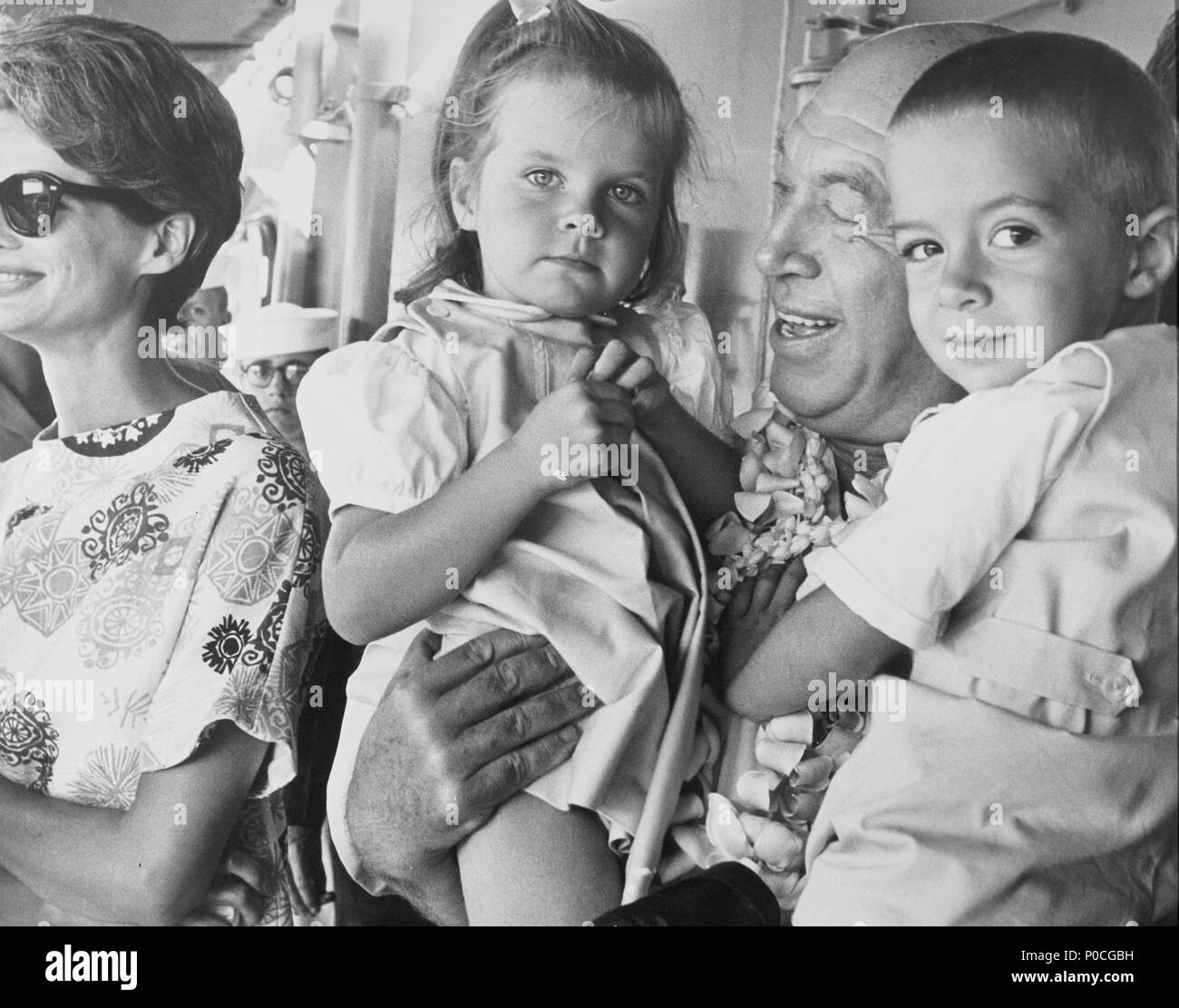 Stars: OTTO LUDWIG PREMINGER Stock Photo - Alamy