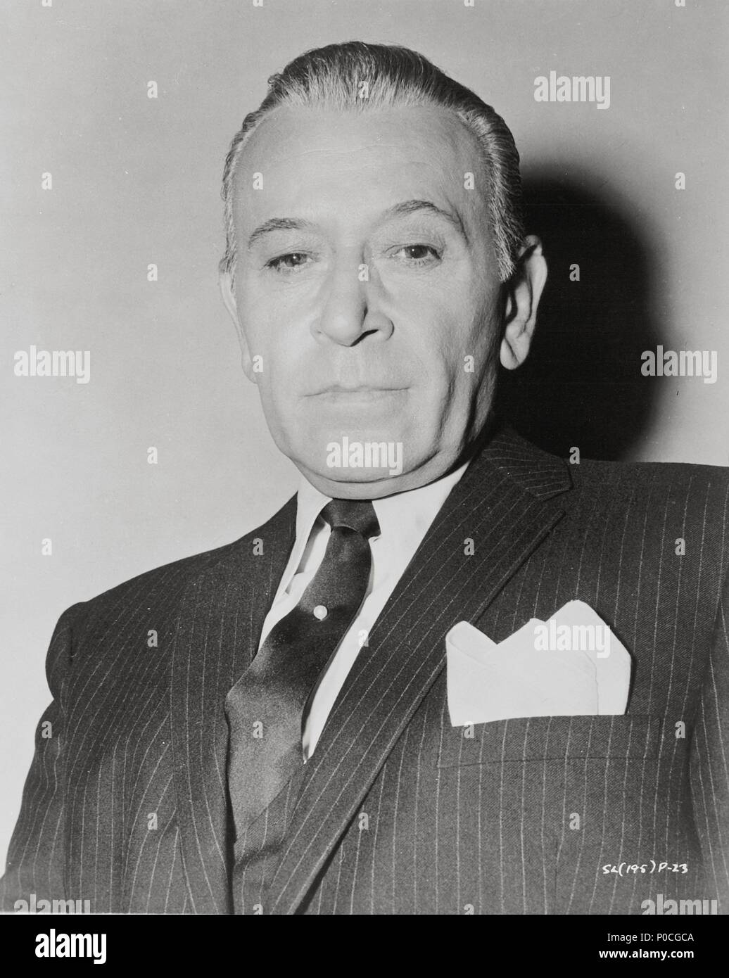 George raft hi-res stock photography and images - Alamy