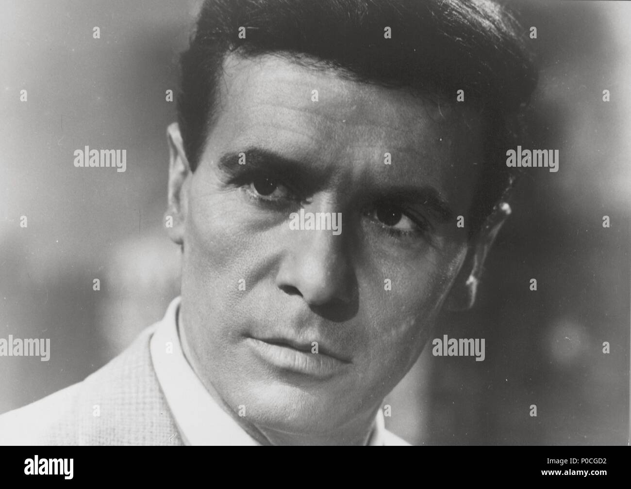 Rabal Stock Photos & Rabal Stock Images - Alamy