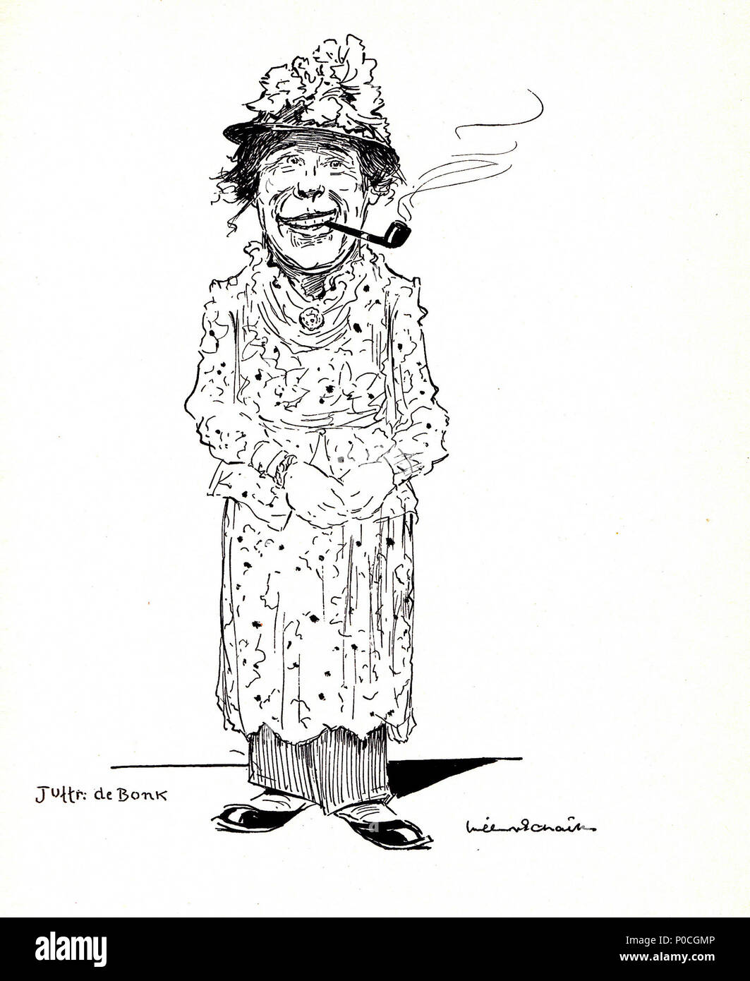 Bonk hi-res stock photography and images - Alamy