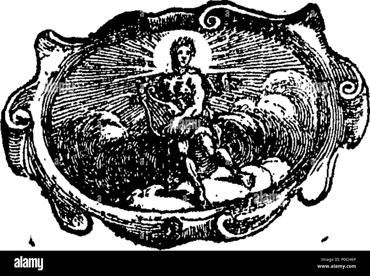 Whist hand hi-res stock photography and images - Alamy