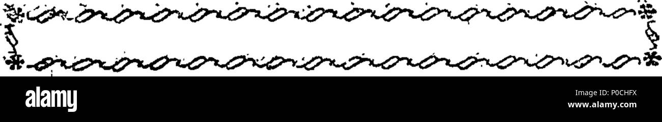 Subject forming hi-res stock photography and images - Alamy