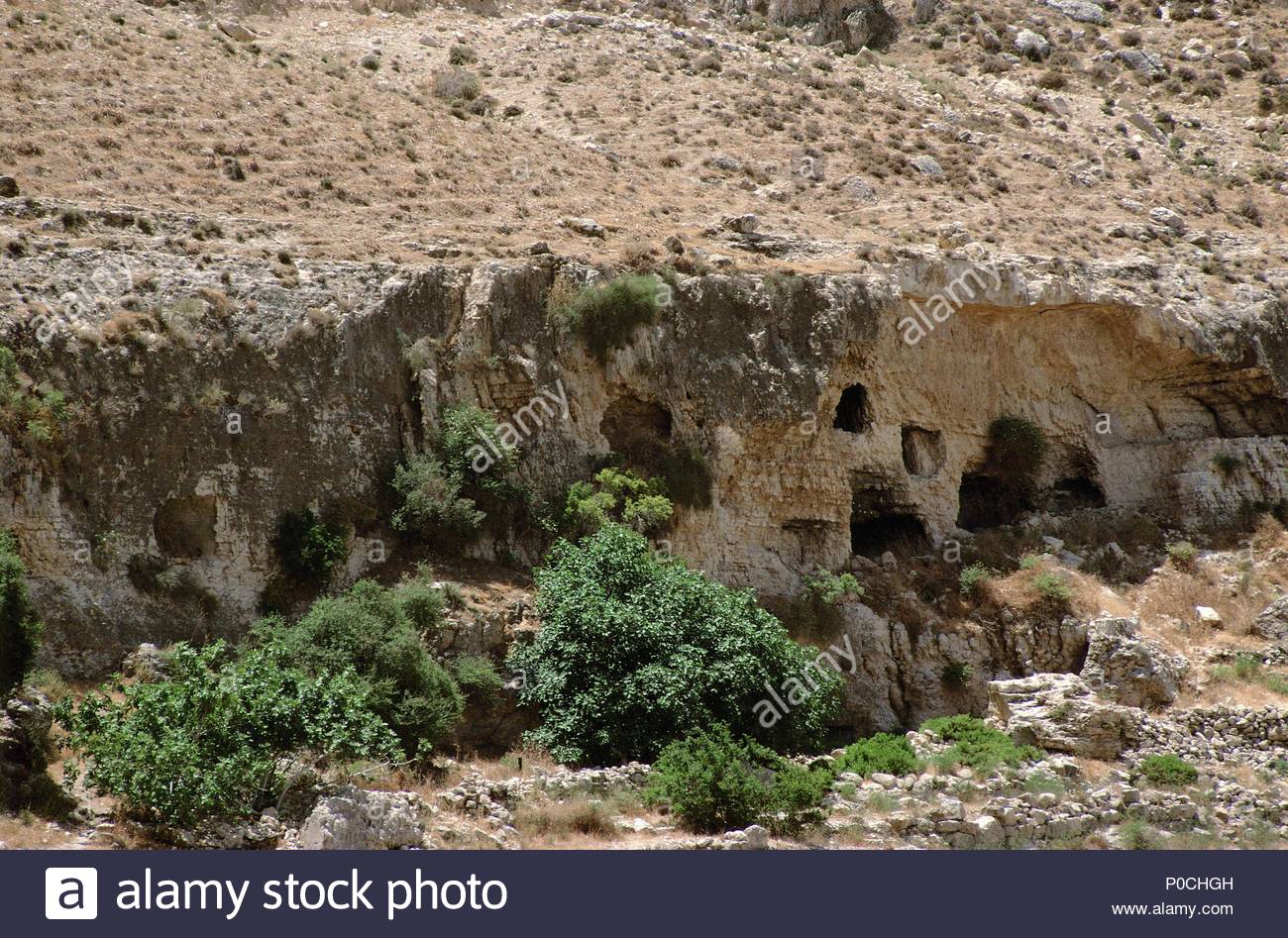 Mount Horeb Stock Photos & Mount Horeb Stock Images - Alamy