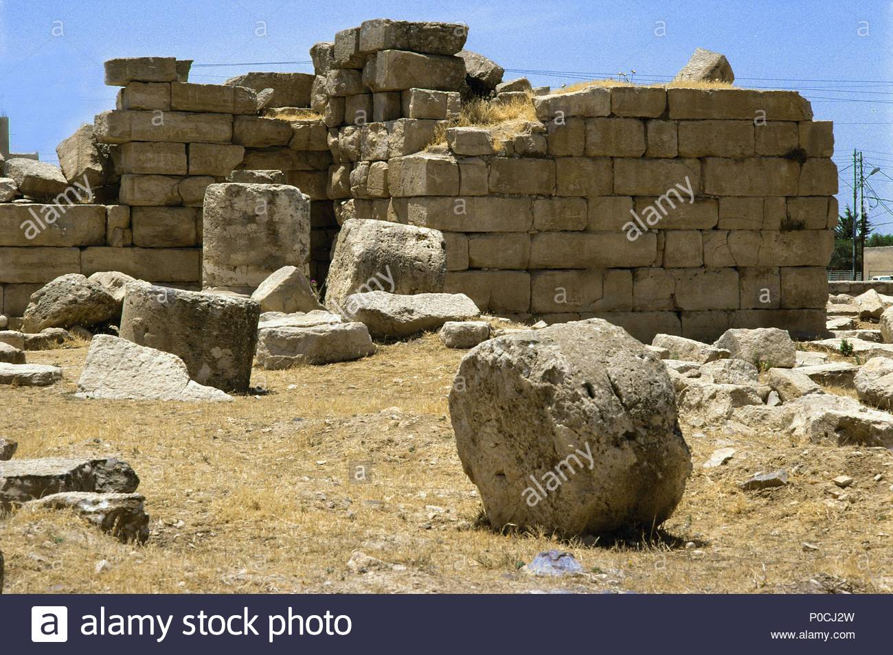 Mamluk Period Stock Photos & Mamluk Period Stock Images - Alamy