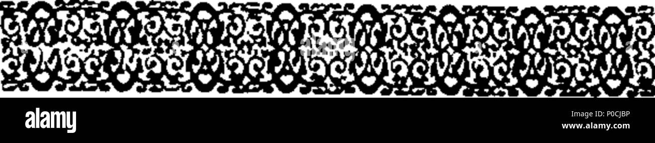 18th century london street hi-res stock photography and images - Alamy