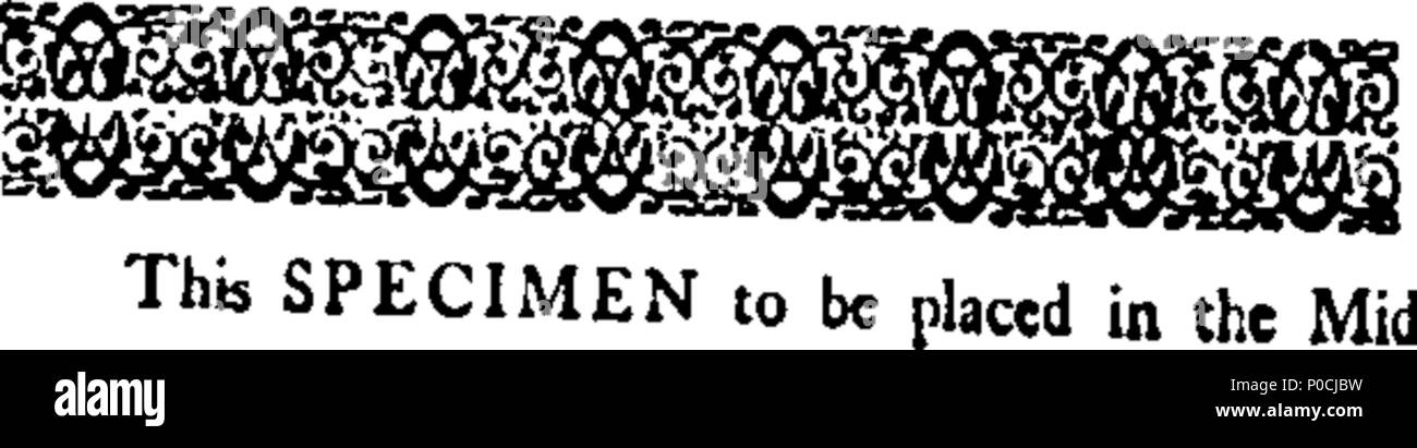 Chiswell street london hi-res stock photography and images - Alamy