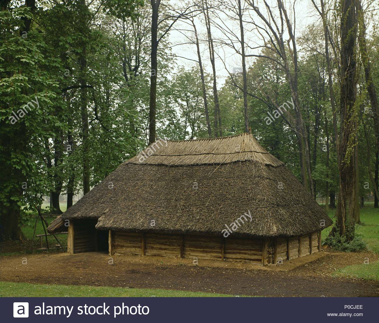La Tene Culture Stock Photos & La Tene Culture Stock Images - Alamy